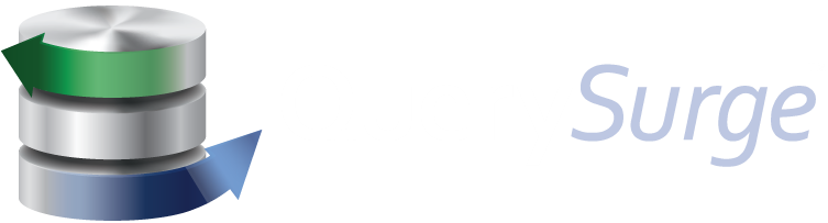 QuerySurge: All courses